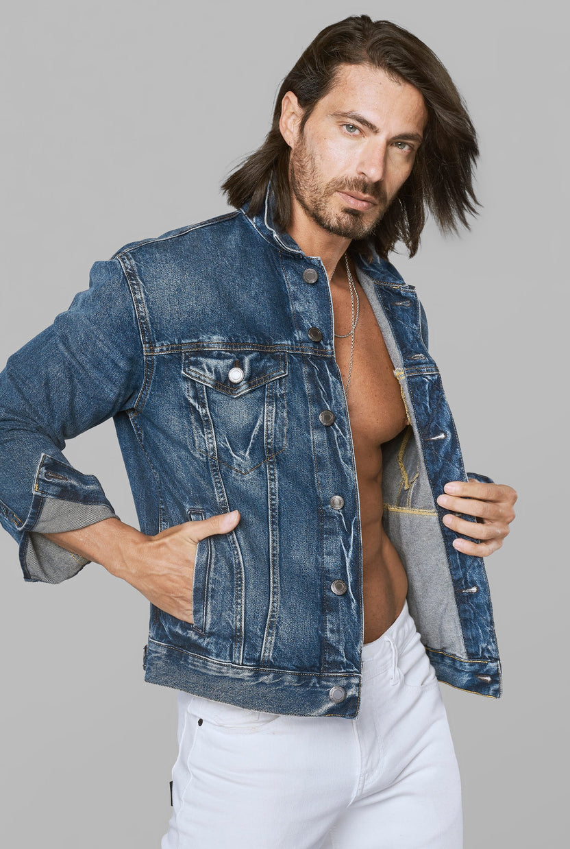 Seven Jeans