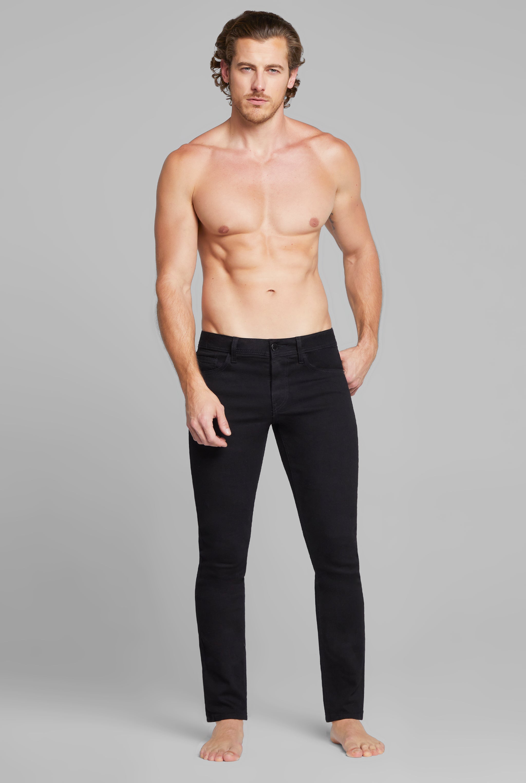 COLOR STAY – Seven Jeans