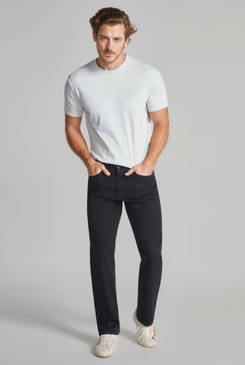 Seven Jeans