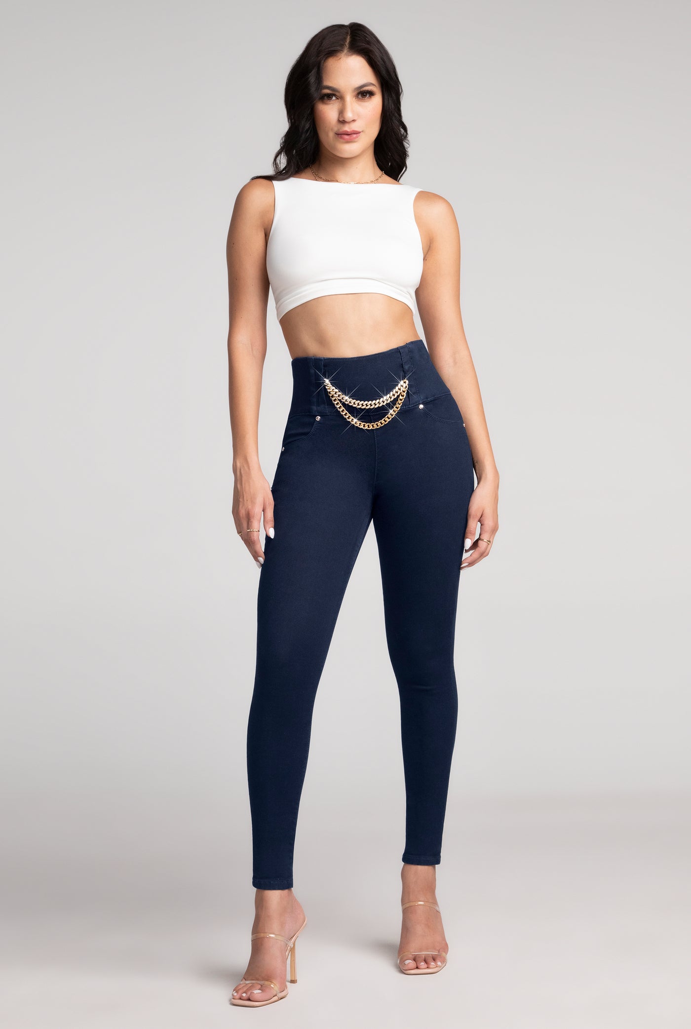 SEVEN JEANS Colección Otono - Invierno 2024