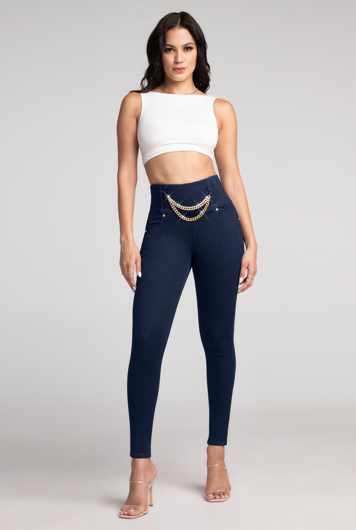 SEVEN JEANS Colección Otono - Invierno 2024