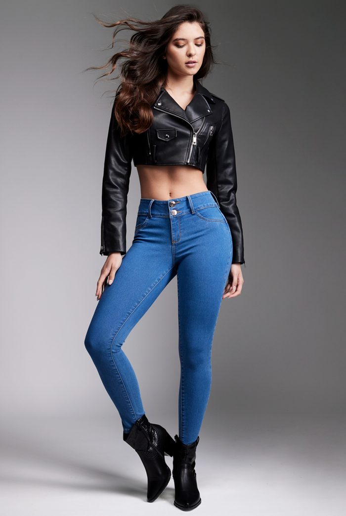 Seven Jeans